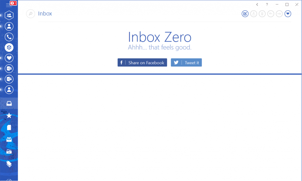 No Tech Skills Required! Our #1 Best email client Mailbird Review